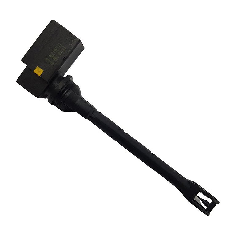 Sensor Temperatura Ar Condicionado Peugeot 206 207 C3 C4 - Speedparts ...