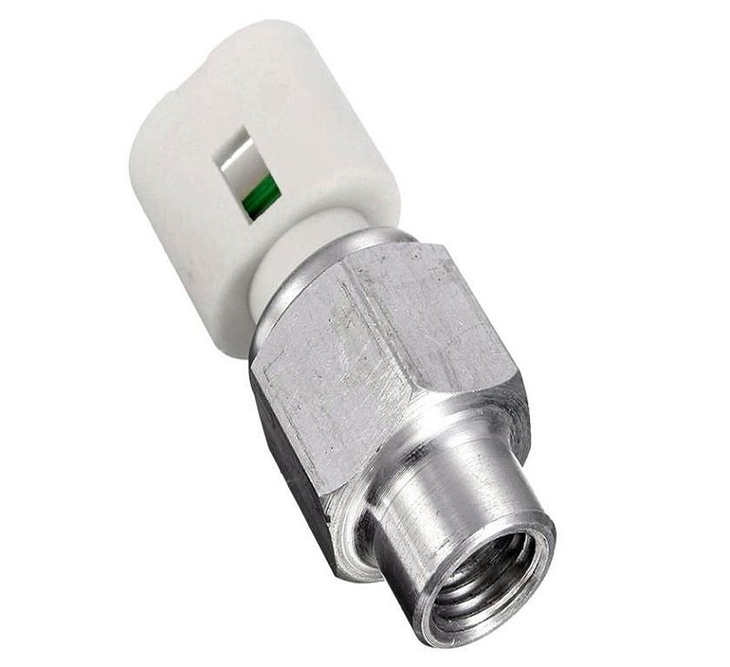 Sensor Pressão Direção Hidráulica Renault Clio - Speed Parts ...