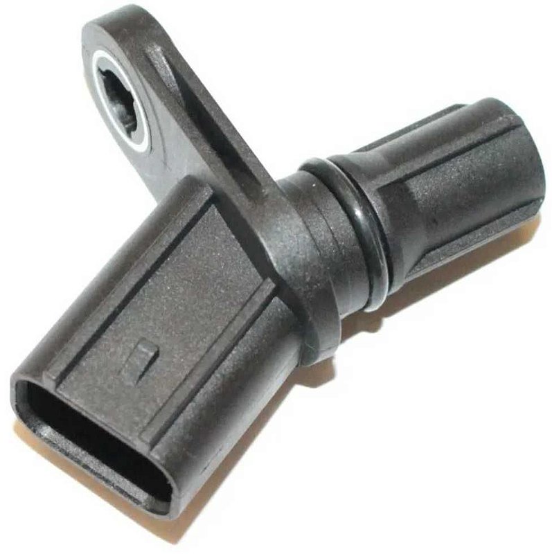 Sensor Velocidade Ford Ka Fiesta Focus Fusion F250 F350 - Speed Parts ...