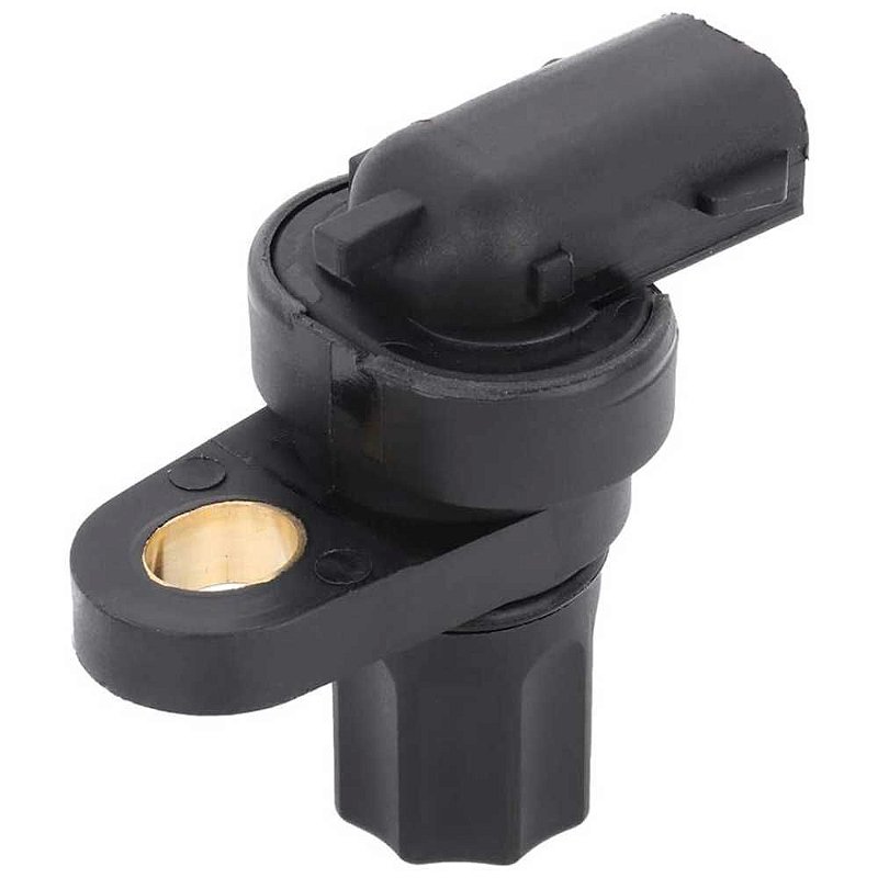 Sensor Velocidade Ford Ranger Explorer F150 F250 F350 - Speed Parts ...