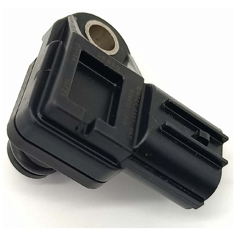 Sensor Map Honda Fit Civic City Accord - Speed Parts - Distribuidora de ...