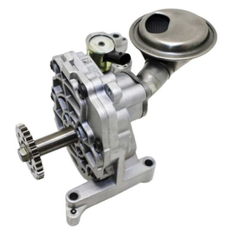 Bomba Óleo Cruze Sedan Hatch Sport6 1.4 1.8 - Speed Parts ...