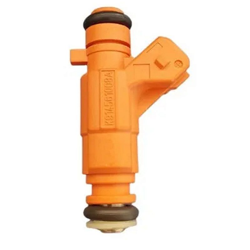 Bico Injetor Chery Tiggo 0280156341 - Speed Parts - Distribuidora de ...