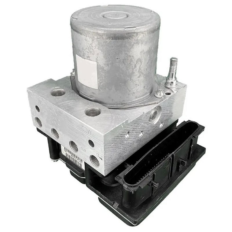 Módulo De Abs Honda Crv - Speed Parts - Distribuidora de Peças ...