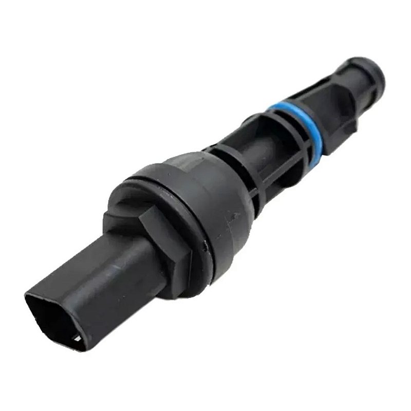 Sensor Velocidade Renault Clio Megane Scenic Kangoo - Speed Parts ...