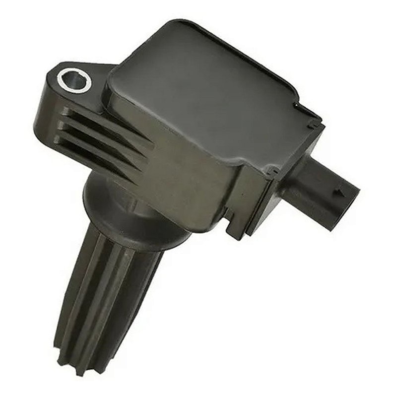 Bobina Ford Fusion 2.0 T Ecoboost FOCUS JAGUAR - Speed Parts ...