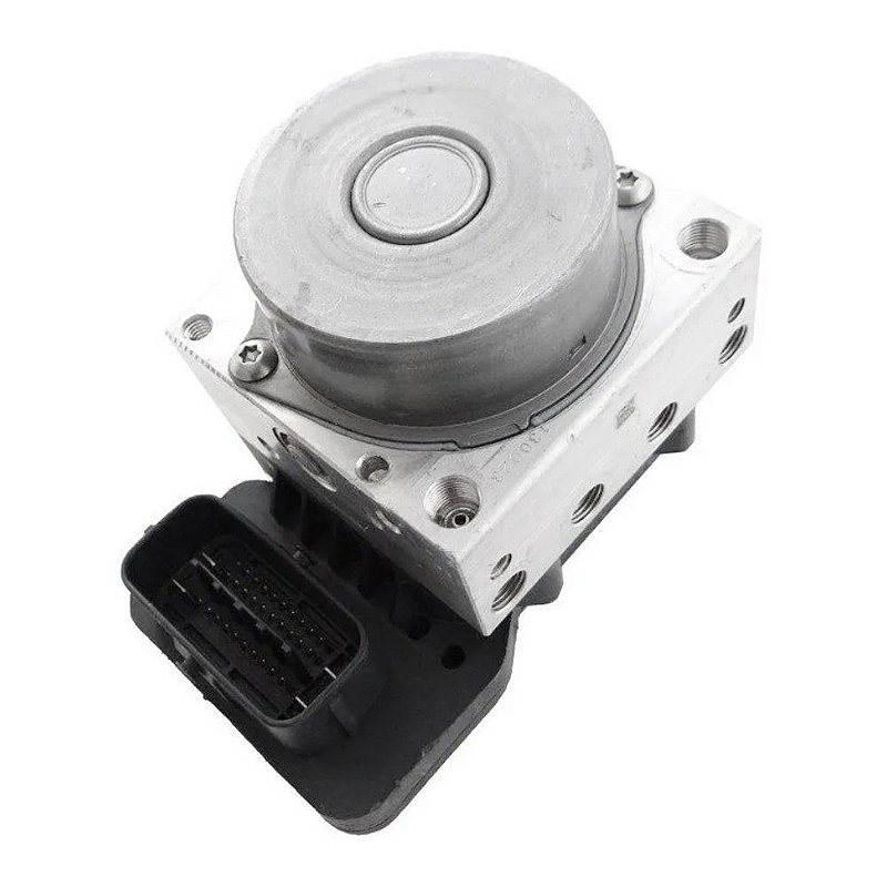 Modulo Freio Abs Toyota Rav4 - Speed Parts - Distribuidora de Peças ...