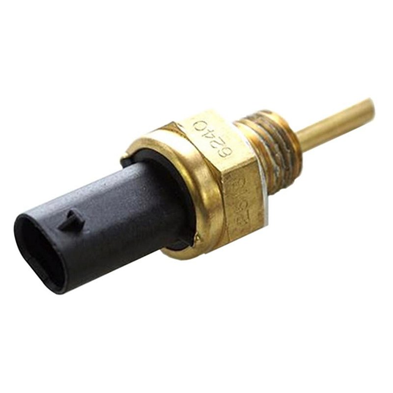 Sensor De Temperatura Agua Cobalt 2016 2017 2018 2019 - Speed Parts ...