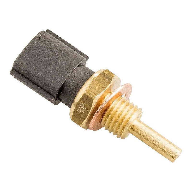Sensor De Temperatura Sandero 1.6 16v H4m - Speed Parts - Distribuidora ...