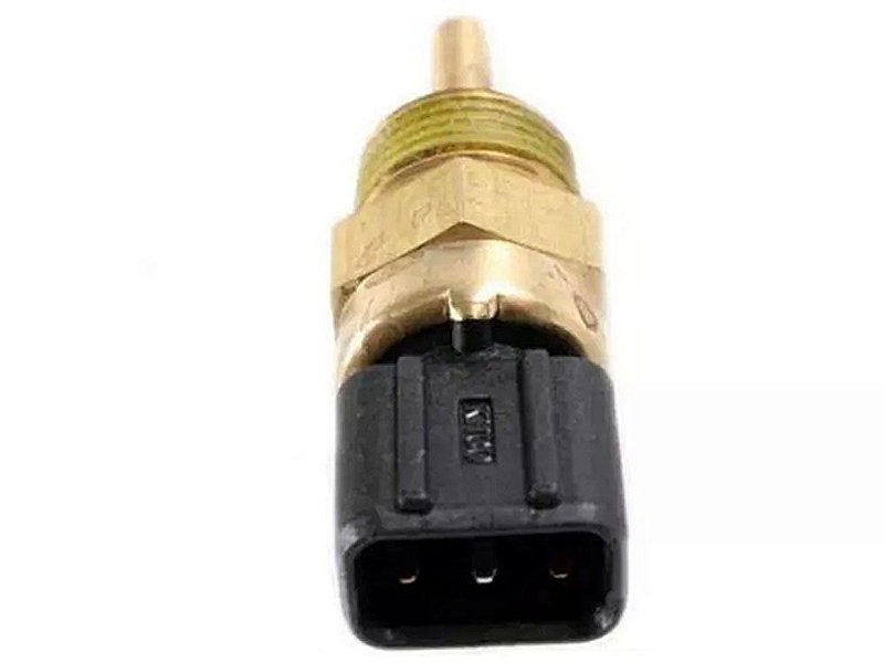 Sensor Temperatura Água Cerato Soul Picanto 3922038020 - Speed Parts ...