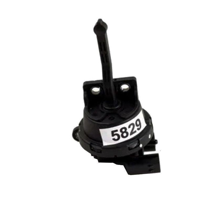 Válvula Solenoide Coletor Admissão Creta 1.6 9049010005 - Speed Parts ...