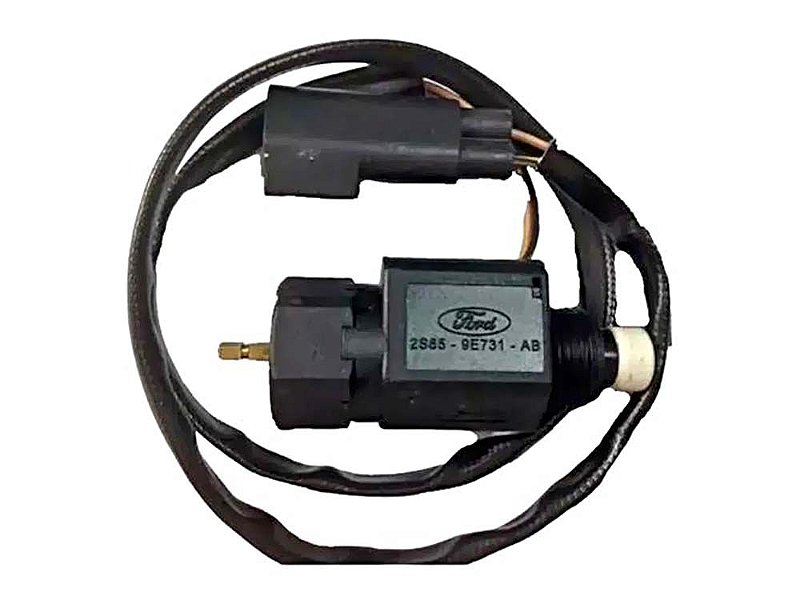Sensor Velocidade Ford Ka - Speed Parts - Distribuidora de Peças ...
