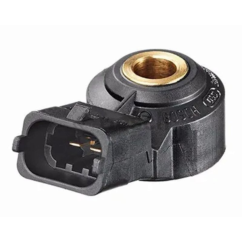 Sensor De Detonação Fiat Palio Brava 1.6 16v - Speed Parts ...