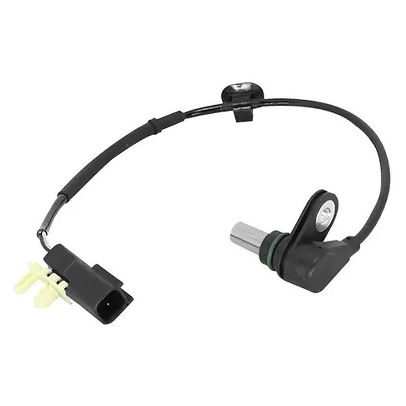 Sensor Abs Traseiro Esquerdo Ford Ranger - Speed Parts - Distribuidora ...