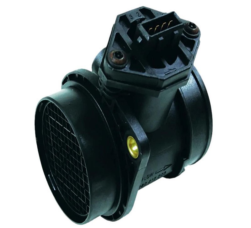 Sensor Maf Euro Equivalente Bosch - Speed Parts - Distribuidora de ...