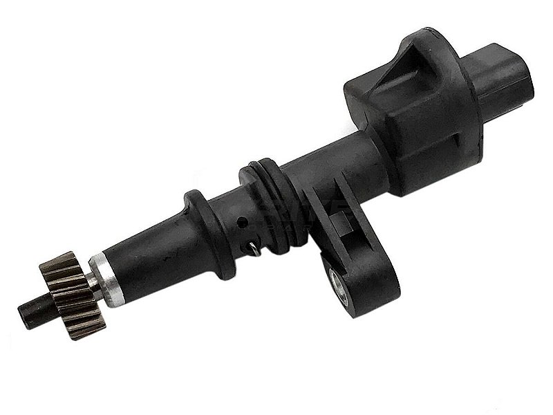 Sensor De Velocidade Honda Civic 1.6 96 A 00 - Speed Parts ...