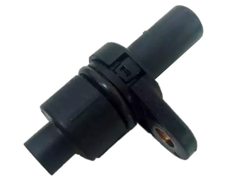 Sensor de Velocidade VW Fox Golf Polo - Speed Parts - Distribuidora de ...