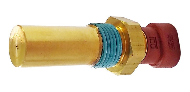 Sensor Velocidade Palio 55236305 Original - Speed Parts - Distribuidora ...