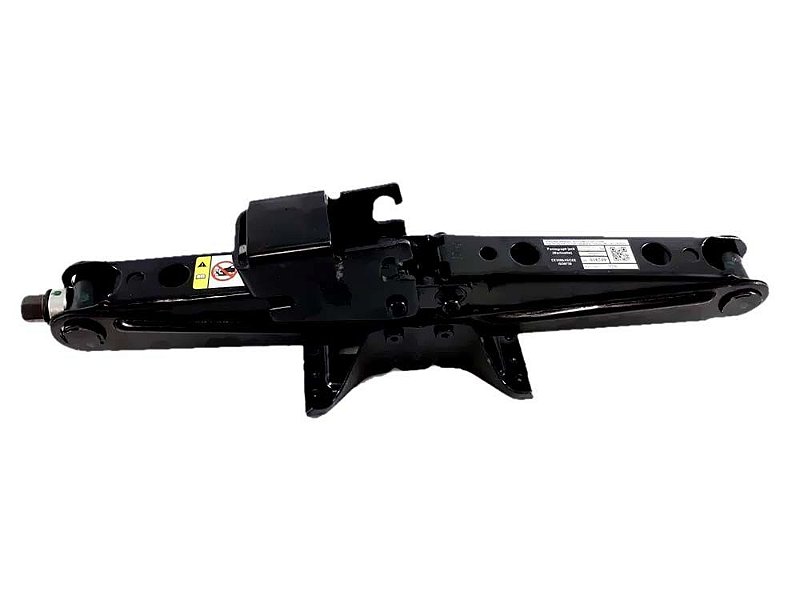 Macaco Da Toro 2016 2017 Mopar - Speed Parts - Distribuidora de Peças ...