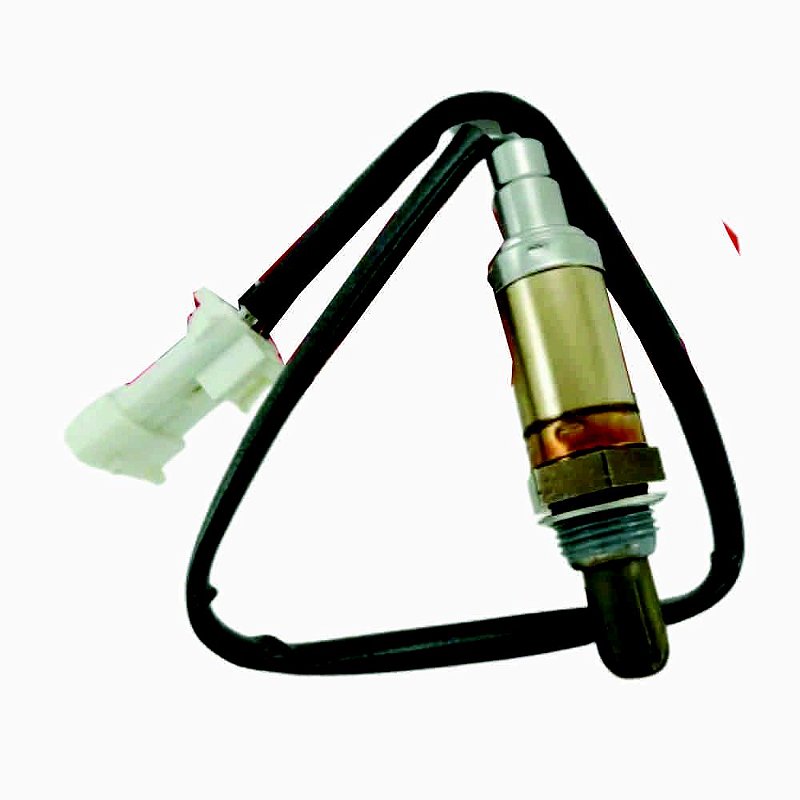 Sonda Lambda Partner Berlingo 1.8 Effa Towner Jr. Chery Qq - Speedparts ...