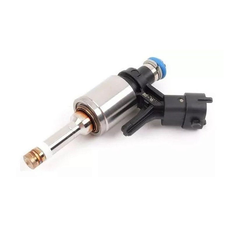 Bico Injetor Bmw 116i 118i F20 316i F30 1.6 Turbo 0261500073 0261500102 ...