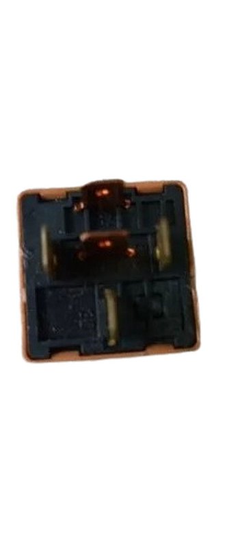 Rele Ventoinha Gm Captiva 2011 A 2015 94580644 - Speed Parts ...