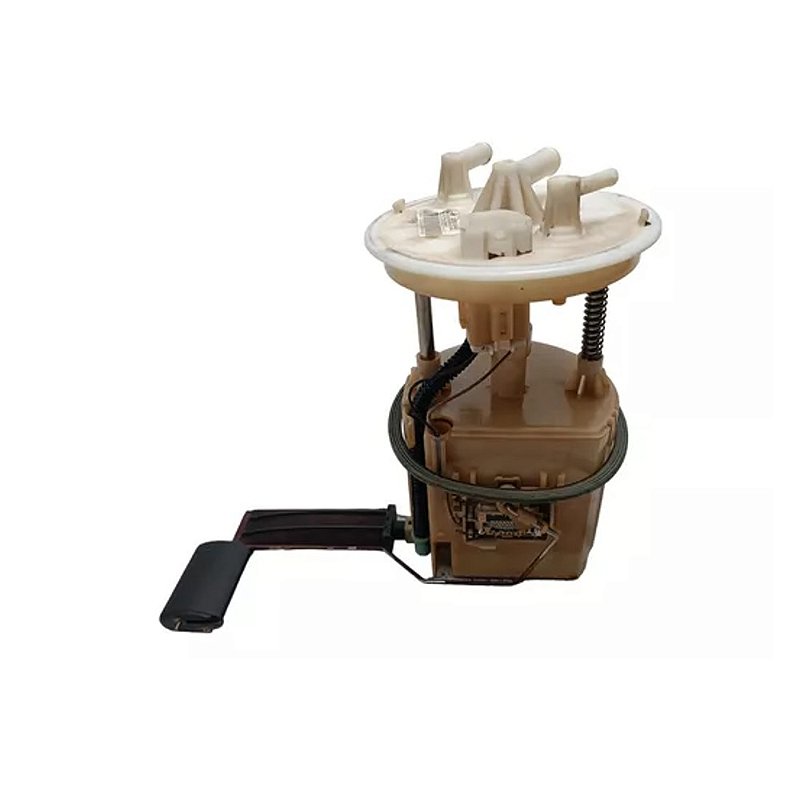 Bomba Bóia Combustível Ssangyoung Actyon Kyron 2.0 Diesel 2232009400 ...