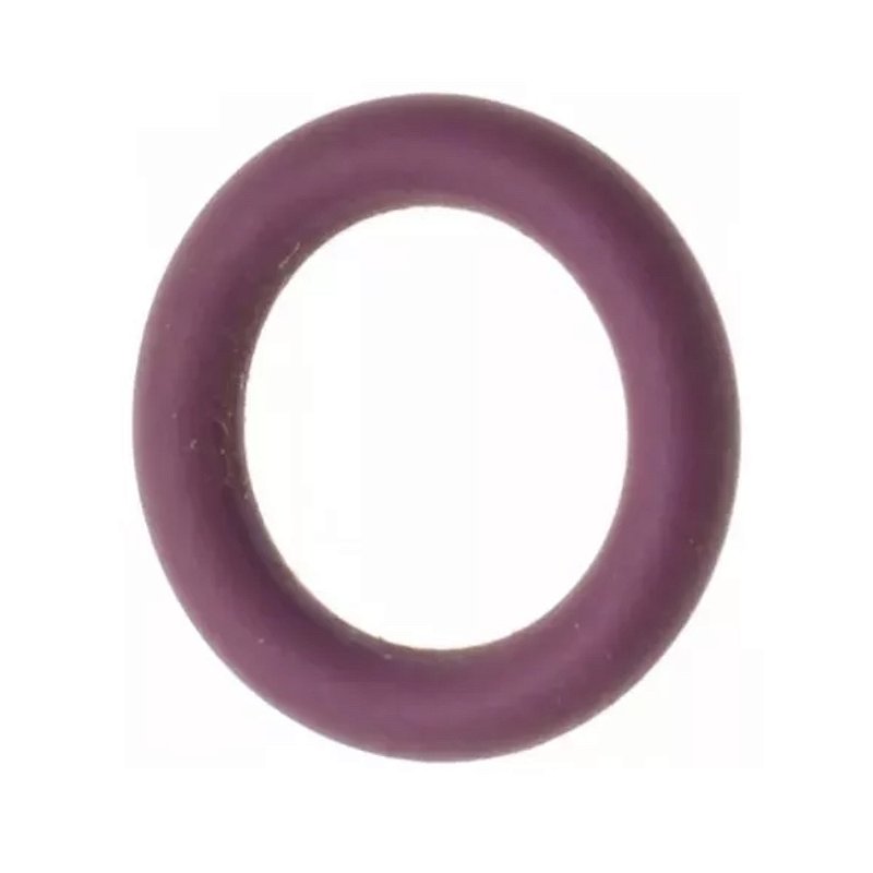 Anel De Vedação Coletor De Escape Golf Original Vw Wht006113 - Speed ...