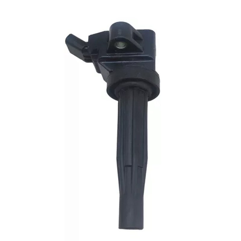 Bombina De Ignição Hyundai Hb20 1.0 2020 a 2022 2730104110 - Speed ...