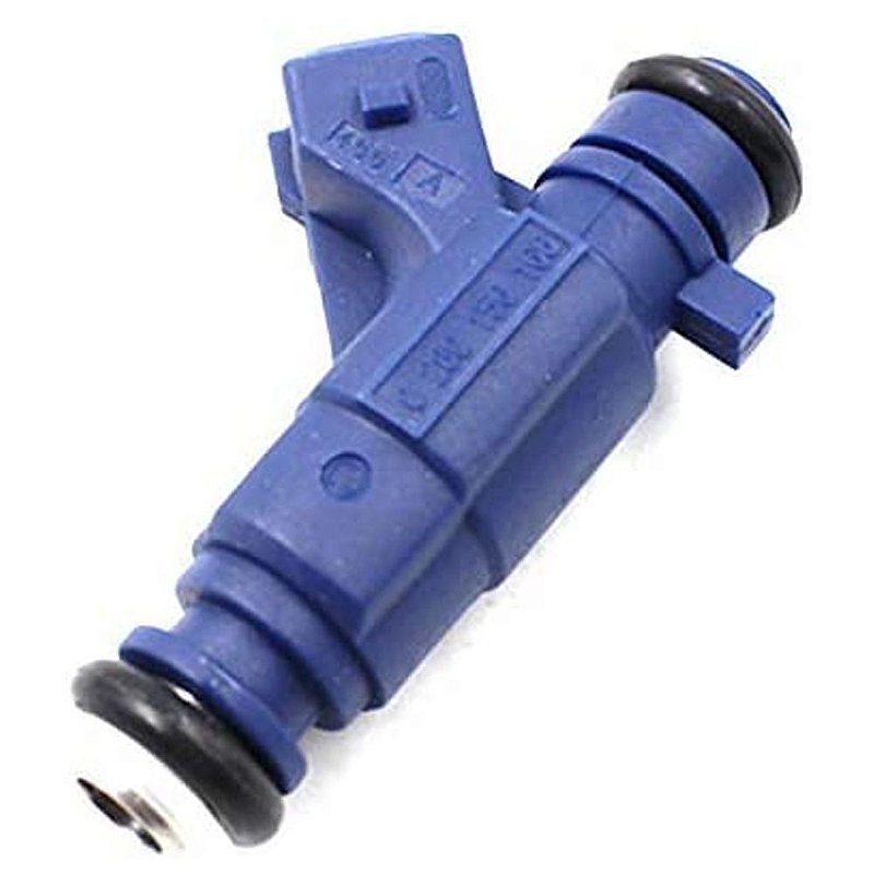 Bicos Injetores Hafei Saima Xiali 0280156166 - Speed Parts ...