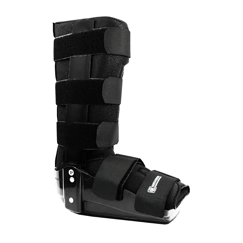 Robofoot - Cirúrgica Doutor MED