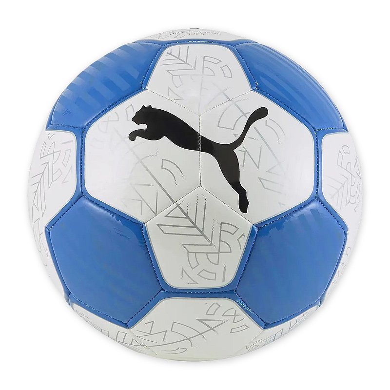 Bola Puma Futebol Campo Society Prestige Ball Original 83992 - De ...