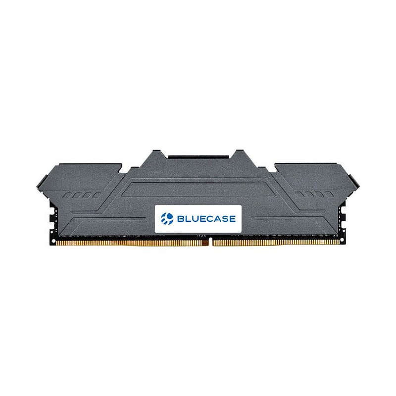 Memória RAM Gamer 8GB DDR3 1600MHz Long-DIMM 1.5V BGML3D16M15V11/8GS ...