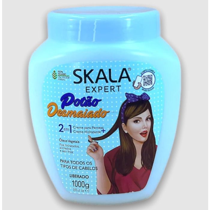 Skala Azul | ubicaciondepersonas.cdmx.gob.mx