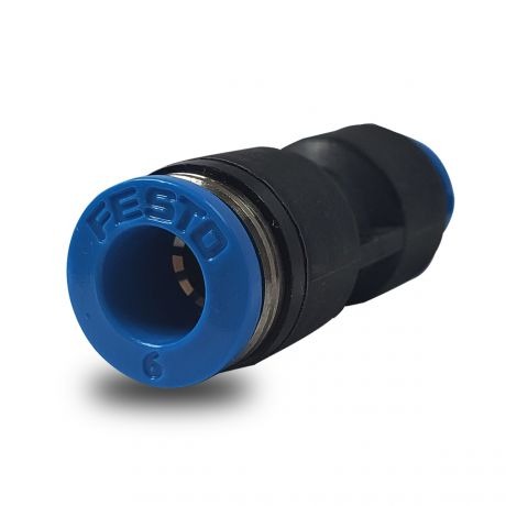 Conexões e Tubos - Engenorma