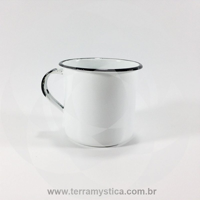 caneca de agata - Loja Umbanda EAD