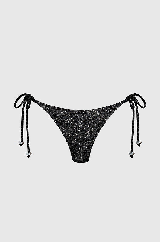 Calcinha Biquíni Vintage Culture Shine Midnight - Só Track Boa Clothing ...