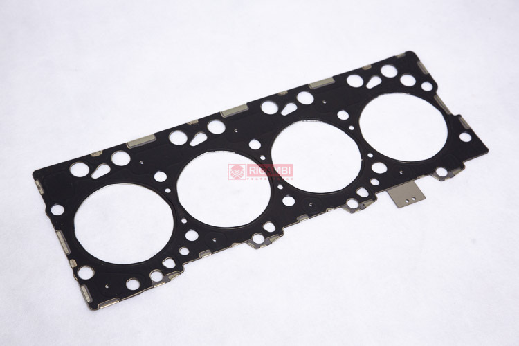 JUNTA DE CABECOTE 2830920 - Ricambi Tratorpeças