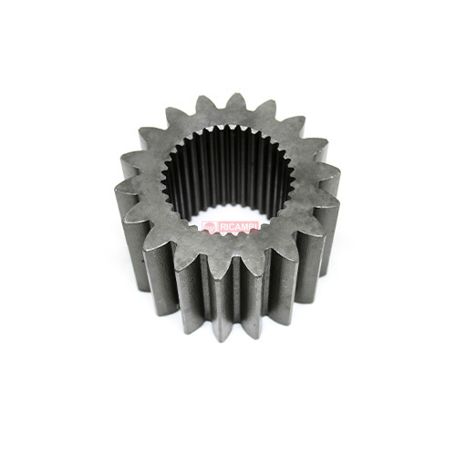 ENGRENAGEM 18Z 79048437 - Ricambi Tratorpeças