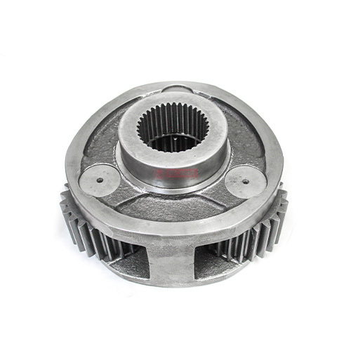 PORTA SATELITE GIRO MAIOR 05/903860 - Ricambi Tratorpeças