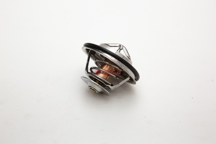 VALVULA TERMOSTATICA 216-9737 2169737 - Ricambi Tratorpeças