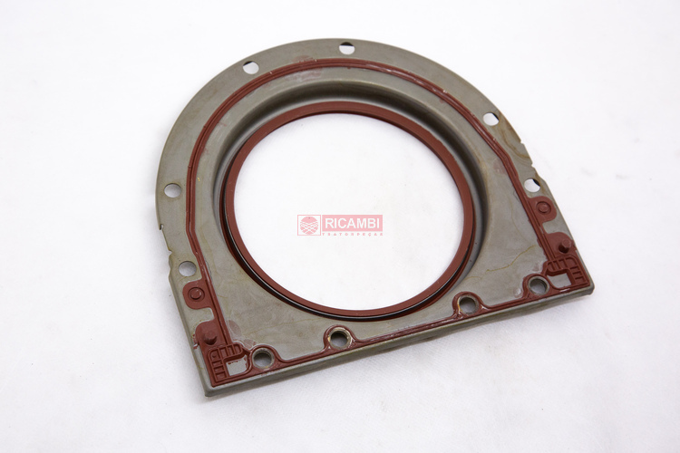 RETENTOR TRASEIRO 2327449 - Ricambi Tratorpeças