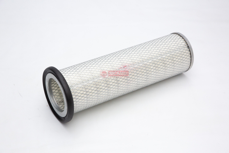 FILTRO DE AR INTERNO P119375 - Ricambi Tratorpeças