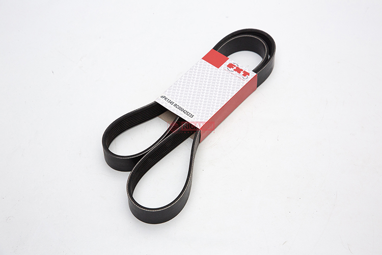 CORREIA 8PK1345 - Ricambi Tratorpeças