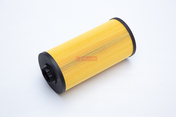 FILTRO DIESEL PA6GF20 - Ricambi Tratorpeças