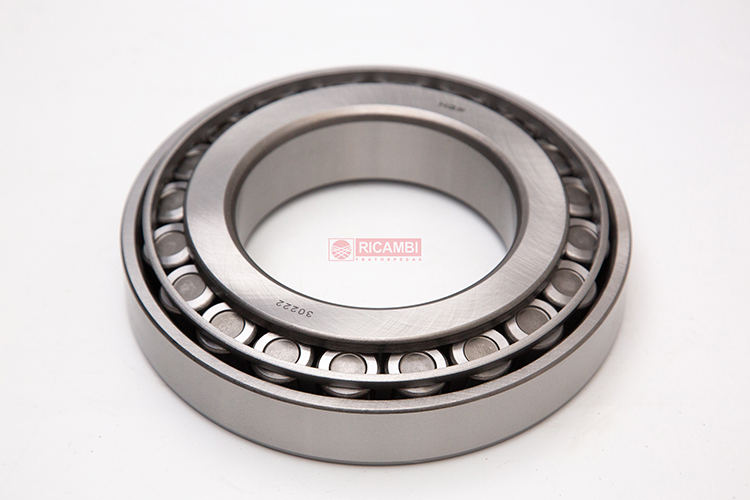 ROLAMENTO 26800100 - Ricambi Tratorpeças