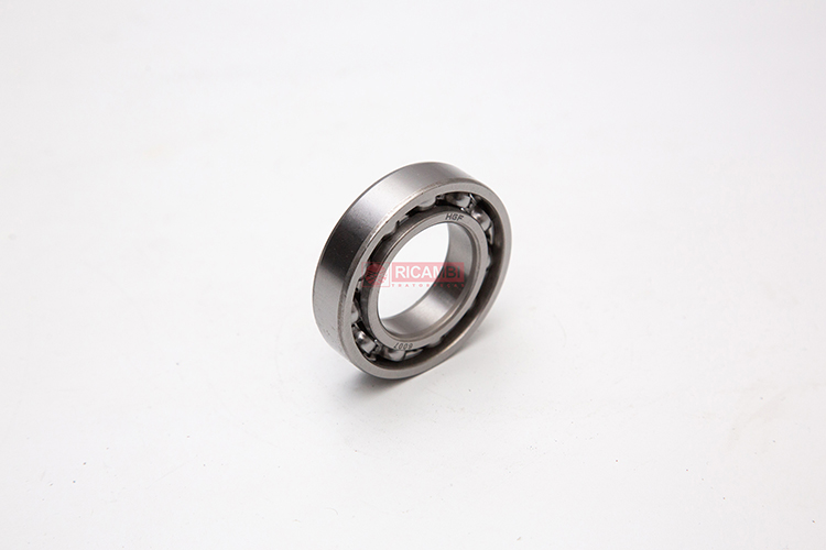 ROLAMENTO 40025 - Ricambi Tratorpeças