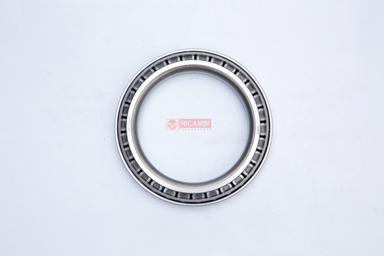ROLAMENTO 76034000 - Ricambi Tratorpeças