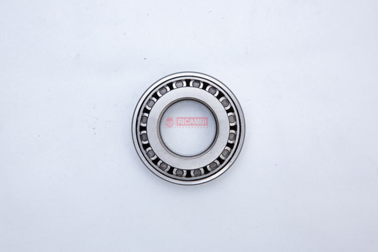 ROLAMENTO 907/20049 - Ricambi Tratorpeças