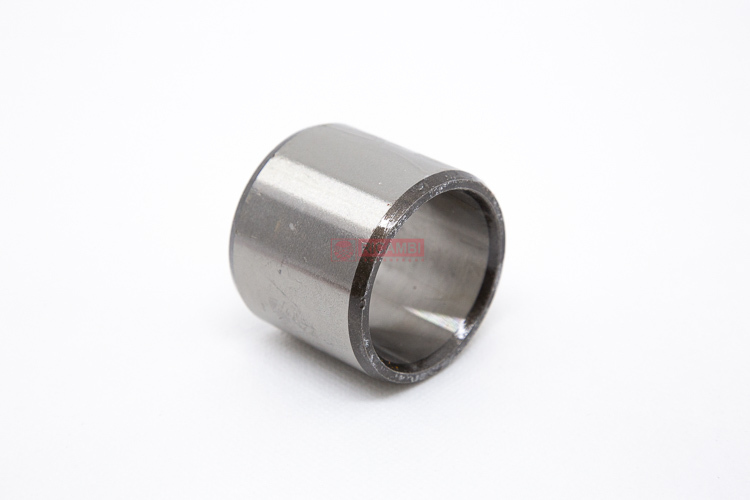 PINO 40X183.20 - Ricambi Tratorpeças